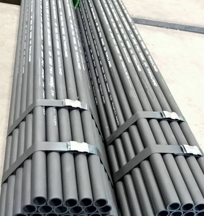 ASTM A135 Fire Pipe - WFPIPEUSA