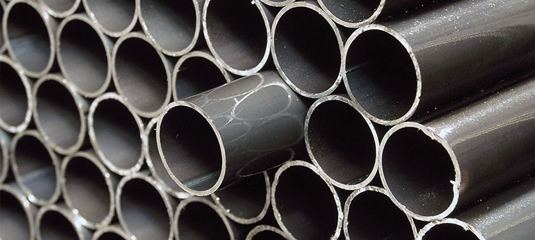 Precise Structure Tubes - WFPIPEUSA